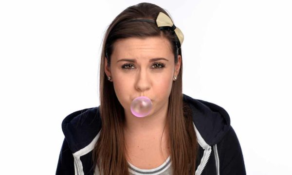 Forthcoming Events - WOKINGHAM